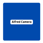Alfred Camera for PC - Remotely Monitor CCTV Cameras from Windows ...